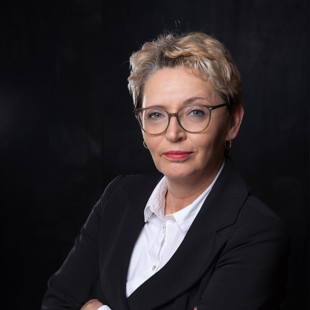 Unsere Kanzlei - Christgau Dobner & Riedel - Rechtsanwälte